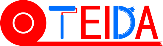 Teida Adhesive Product Limited